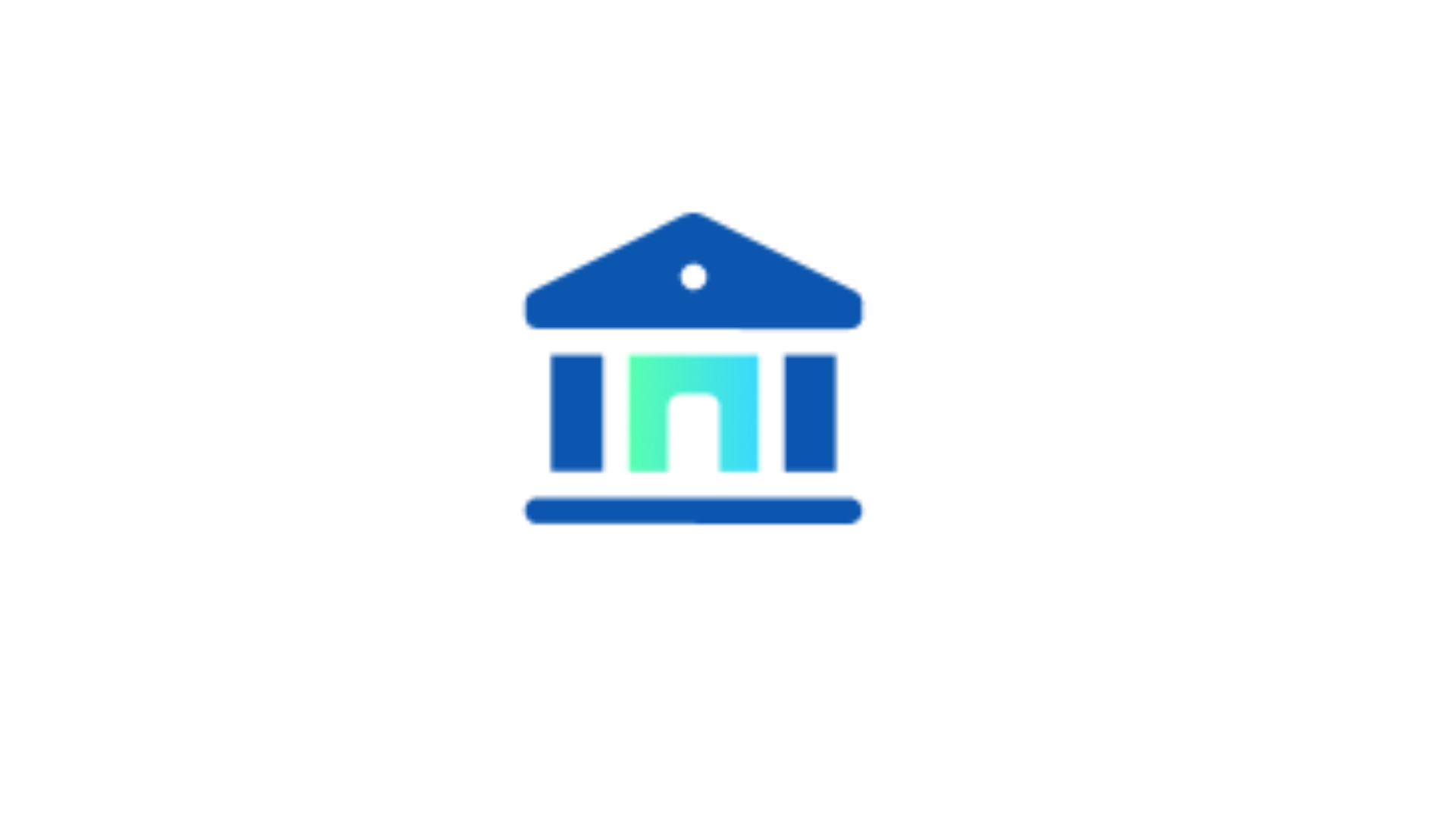 Tourist Assistance Center
