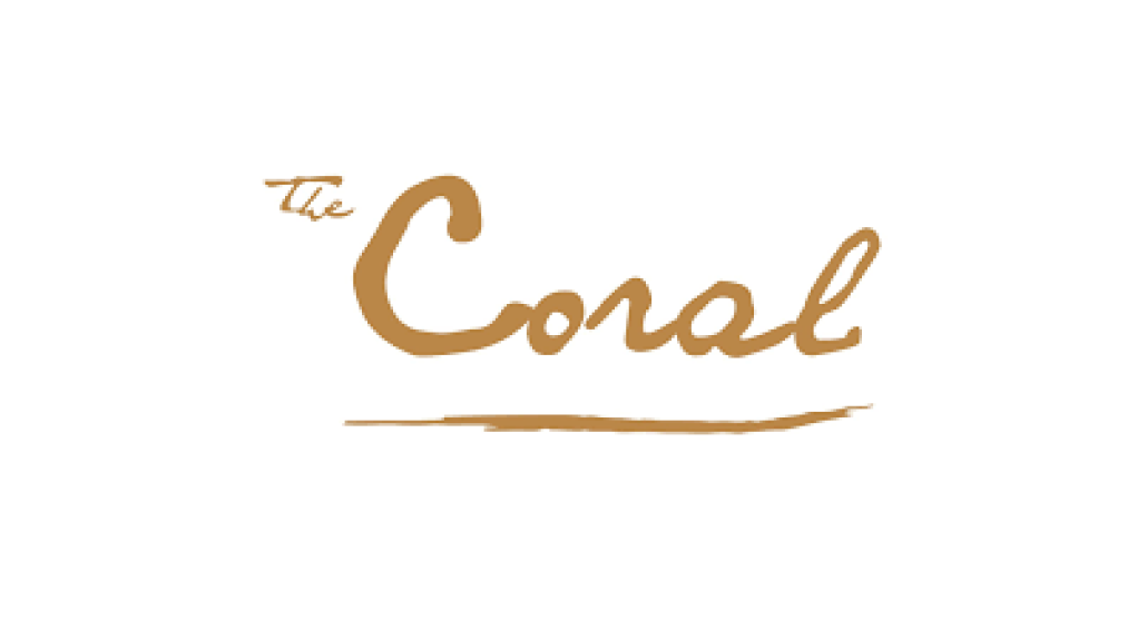 The Coral Executive Lounge Thailand